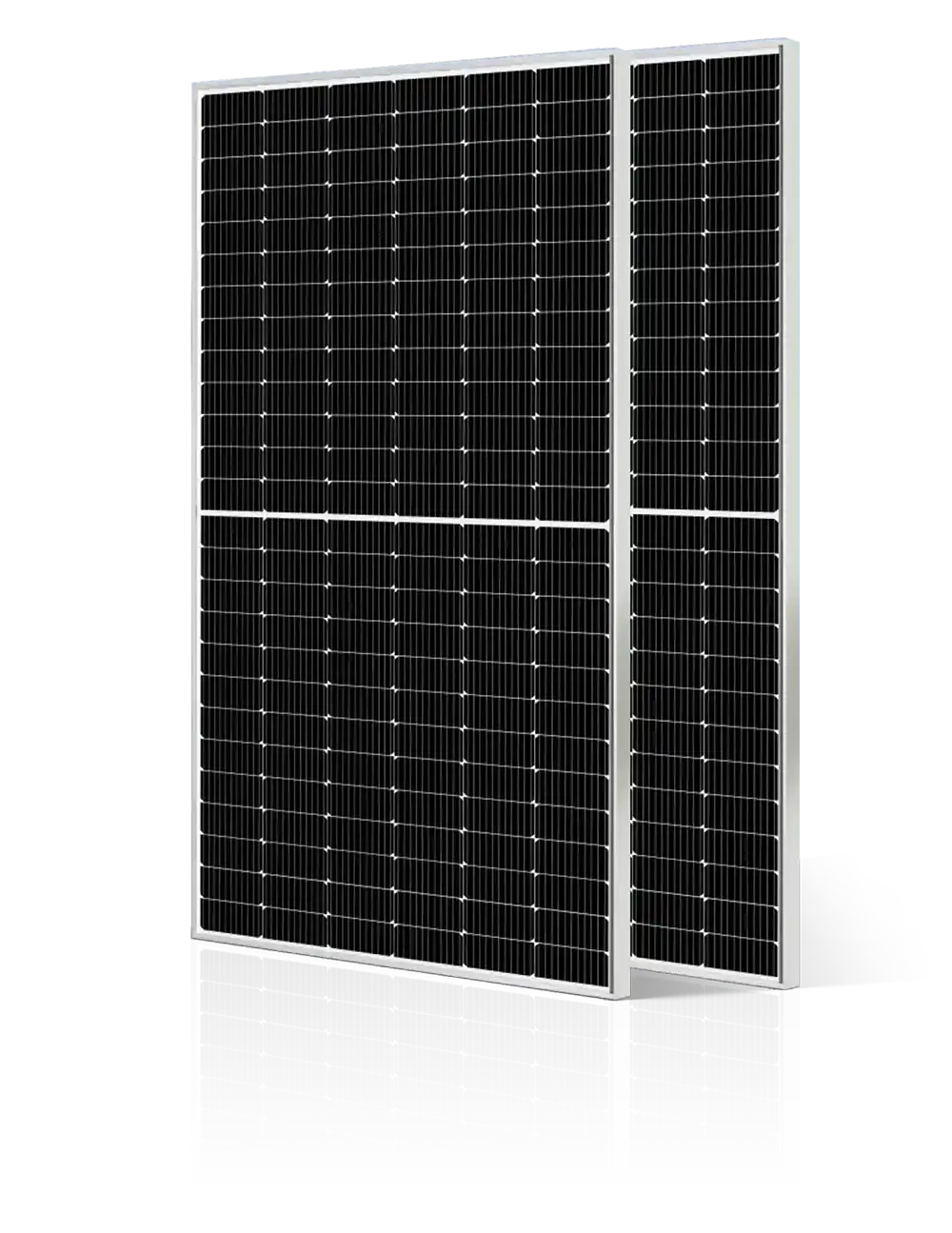 15 KW Solar System Manufacturer | HT Infinite Power